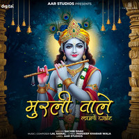 Kahna Kahna Song Download: Play & Listen Kahna Kahna all MP3 Song by ...
