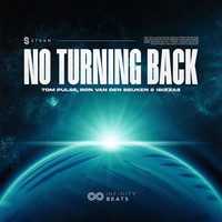 No Turning Back (Edit) Song Download: Play & Listen No Turning Back ...