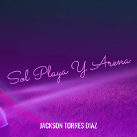 Sol Playa Y Arena Song Download: Play & Listen Sol Playa Y Arena ...