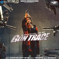 Gun Trace MP3 Song Download: Play & Download New Gun Trace MP3 Song ...