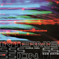 Xin Qing Gu Shi / reprise (Tong Yi Xin Qing Gu Shi Guang Gao Qu) MP3 ...