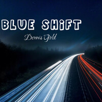 Blue Shift Songs Download: Play & Listen Blue Shift all MP3 Song by ...