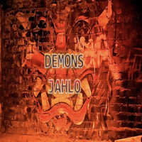 Demons Song Download: Play & Listen Demons all MP3 Song by Jahlo @Gaana