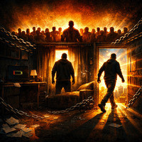 Go Out! Song Download: Play & Listen Go Out! all MP3 Song by Oomm @Gaana