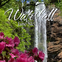 Waterfall Song Download: Play & Listen Waterfall all MP3 Song by Jane ...
