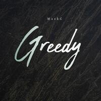 Greedy Song Download: Play & Listen Greedy Vietnamese MP3 Song by MaskC ...