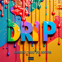 Drip Song Download: Play & Listen Drip all MP3 Song by Money Mav @Gaana