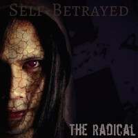 Self-Betrayed Song Download: Play & Listen Self-Betrayed all MP3 Song ...