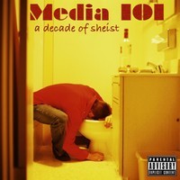 A Decade of Sheist Songs Download: Play & Listen A Decade of Sheist ...