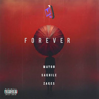 Forever Song Download: Play & Listen Forever all MP3 Song by Mayon @Gaana