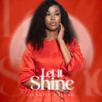 Let It Shine MP3 Song Download: Play & Download New Let It Shine MP3 ...