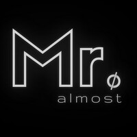 Mr. Almost Song Download: Play & Listen Mr. Almost English MP3 Song by ...