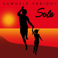 Sole Song Download: Play & Listen Sole Italian MP3 Song by Simone ...