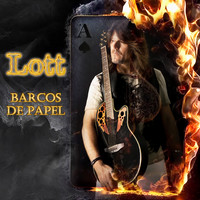 Barcos de papel Song Download: Play & Listen Barcos de papel Spanish ...