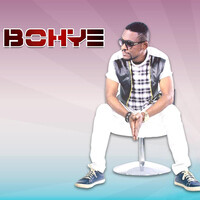 Bohye Song Download: Play & Listen Bohye all MP3 Song by Quarme Zaggy ...