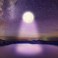Infinite Void Song Download: Play & Listen Infinite Void all MP3 Song ...