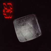 Hydro Songs Download: Play & Listen Hydro all MP3 Song by Rip Silo @Gaana