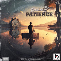 Patience Song Download: Play & Listen Patience all MP3 Song by ...