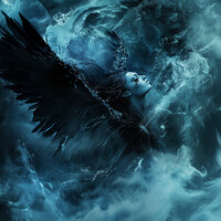 Devilman Song Download: Play & Listen Devilman all MP3 Song by ...