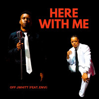 Here With Me Song Download: Play & Listen Here With Me all MP3 Song by ...
