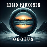 Odotus Song Download: Play & Listen Odotus Finnish MP3 Song by Reijo ...