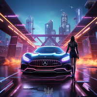 AMG Song Download: Play & Listen AMG all MP3 Song by Adam Jamar @Gaana