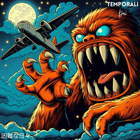 Dai Song Download: Play & Listen Dai Italian MP3 Song by TEMPORALI @Gaana