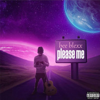 PLEASE ME Song Download: Play & Listen PLEASE ME all MP3 Song by Bee ...