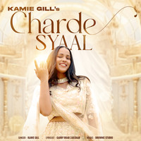 Charde Syaal Song Download: Play & Listen Charde Syaal Punjabi MP3 Song ...