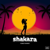 Shakara Song Download: Play & Listen Shakara Yoruba MP3 Song by Kemzy ...