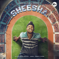 Sheesha Song Download: Play & Listen Sheesha Punjabi MP3 Song by Bigg ...