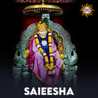 Saieesha Song Download: Play & Listen Saieesha Telugu MP3 Song by ...
