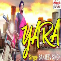 Yara Song Download: Play & Listen Yara Bhojpuri MP3 Song by Manoj Aryan ...