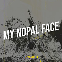 My Nopal Face Song Download: Play & Listen My Nopal Face all MP3 Song ...