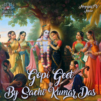 Gopi Geet Song Download: Play & Listen Gopi Geet all MP3 Song by Krsna ...