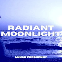 Radiant Moonlight Song Download: Play & Listen Radiant Moonlight all ...