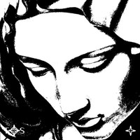 Santa Maria Song Download: Play & Listen Santa Maria Italian MP3 Song ...