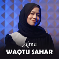 WAQTU SAHAR Song Download: Play & Listen WAQTU SAHAR Arabic MP3 Song by ...