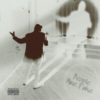 People Are Fake Song Download: Play & Listen People Are Fake all MP3 ...