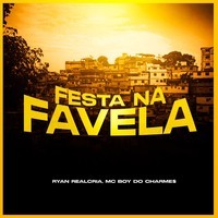 Festa Na Favela Song Download: Play & Listen Festa Na Favela Portuguese ...