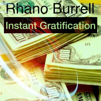 Instant Gratification Song Download: Play & Listen Instant ...