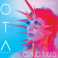 C.a.C.T.U.S (Ota Remix) Song Download: Play & Listen C.a.C.T.U.S (Ota ...
