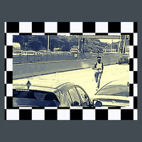 Save (Deep Cut) Song Download: Play & Listen Save (Deep Cut ...