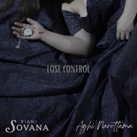 Lose Control (Instrumental) Song Download: Play & Listen Lose Control ...