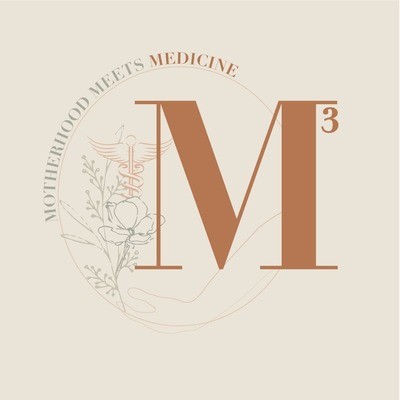 42. Understanding Dysphoric Milk Ejection Reflex (D-MER) with Lo ...