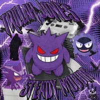 Steady Mobbin Song Download: Play & Listen Steady Mobbin all MP3 Song ...