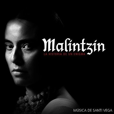 Potonchán y la Ofrenda de las 20 Mujeres Song|Santi Vega|Malintzin, La ...