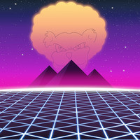 Street Lightspeed Song Download: Play & Listen Street Lightspeed all ...