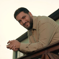 Imn Es Song Download: Play & Listen Imn Es all MP3 Song by Arman Khachatryan @Gaana