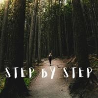 Step By Step Songs Download: Play & Listen Step By Step all MP3 Song by ...